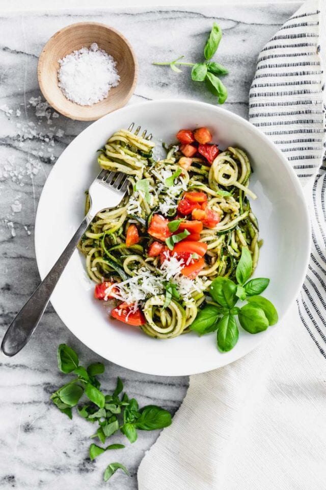 Delicious Real Food Recipes | Healthy Seasonal Recipes