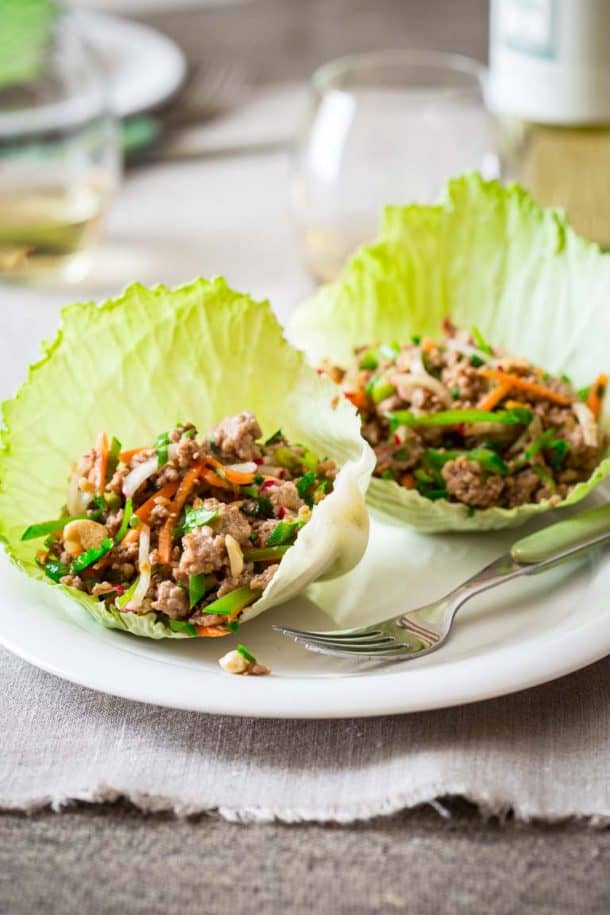 Cabbage Recipes & The Ultimate Guide to Cabbage - Healthy Seasonal Recipes