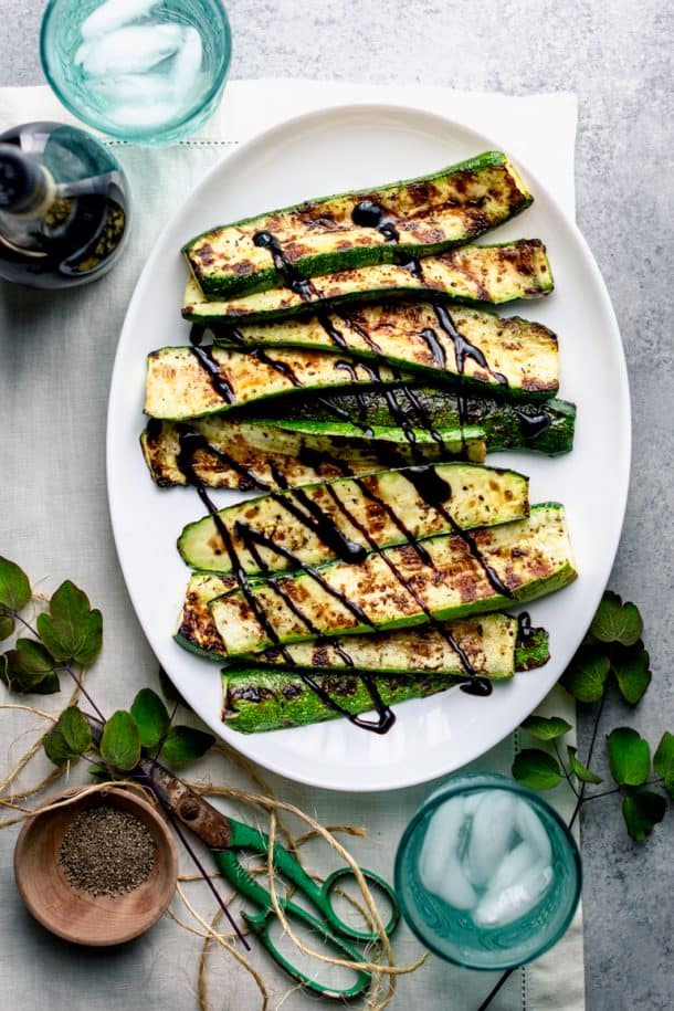 Vegetable Mash - Healthy Seasonal Recipes