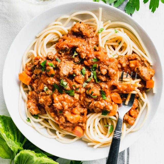 Delicious Real Food Recipes | Healthy Seasonal Recipes