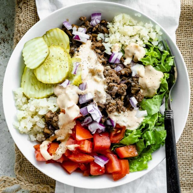 Delicious Real Food Recipes | Healthy Seasonal Recipes