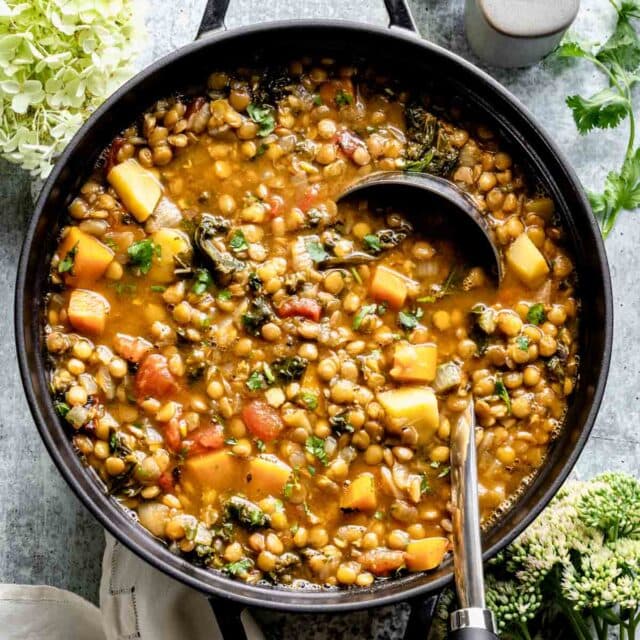 Delicious Real Food Recipes | Healthy Seasonal Recipes