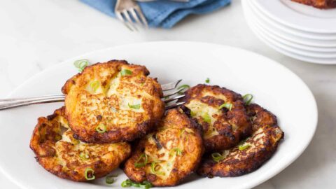 The Best Easy Turnip Recipes