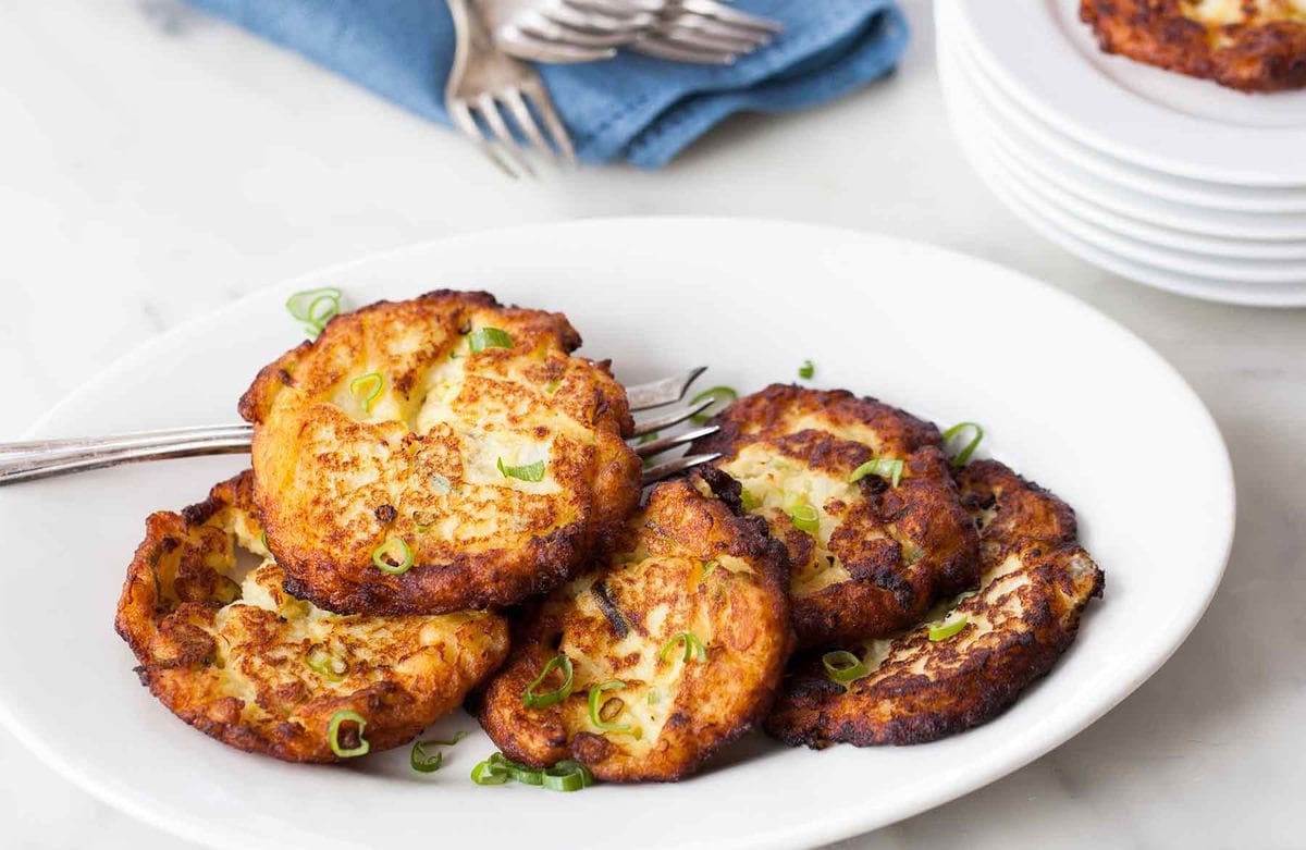 The Best Easy Turnip Recipes
