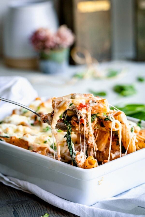 Delicious Real Food Recipes | Healthy Seasonal Recipes