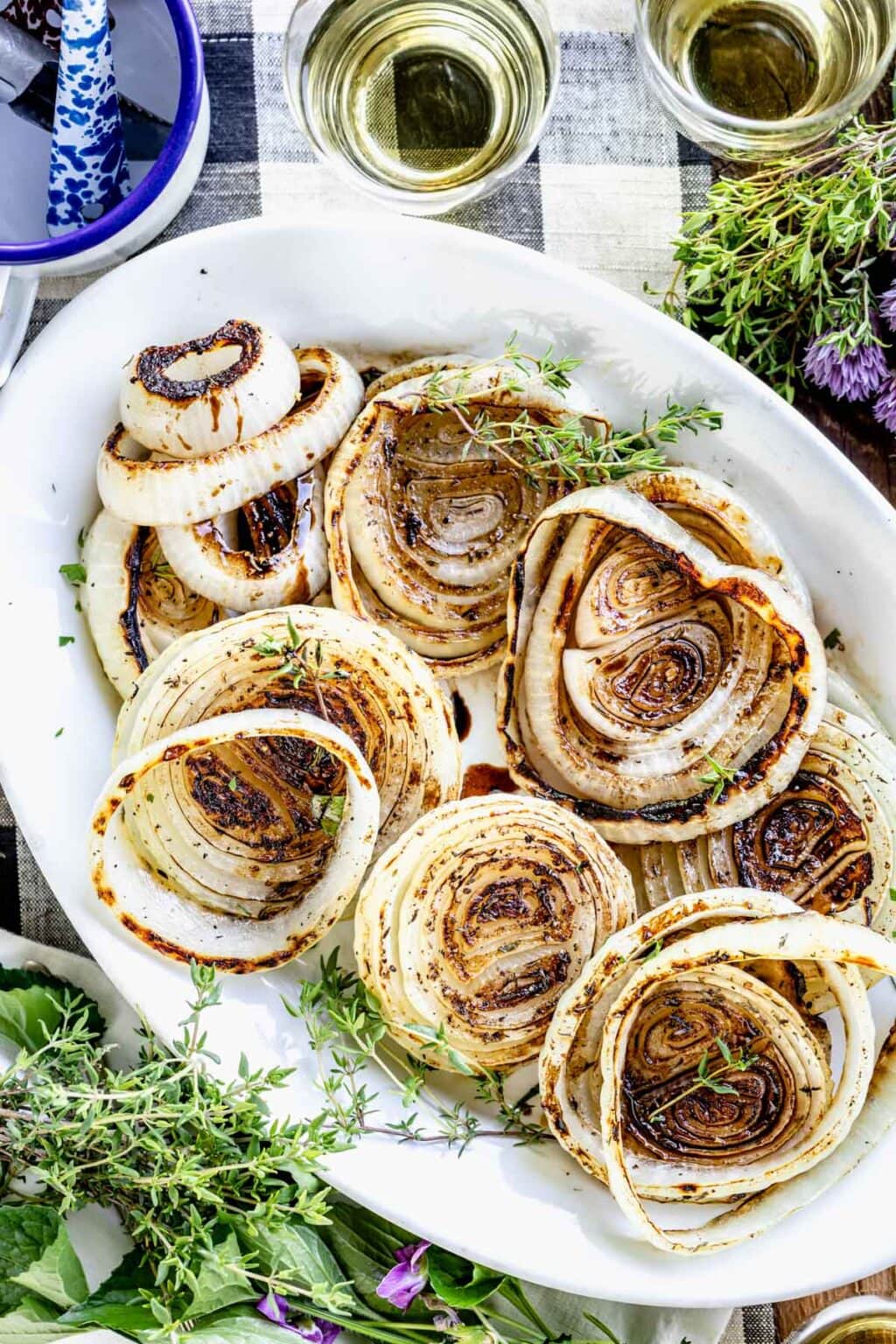 Delicious Real Food Recipes | Healthy Seasonal Recipes