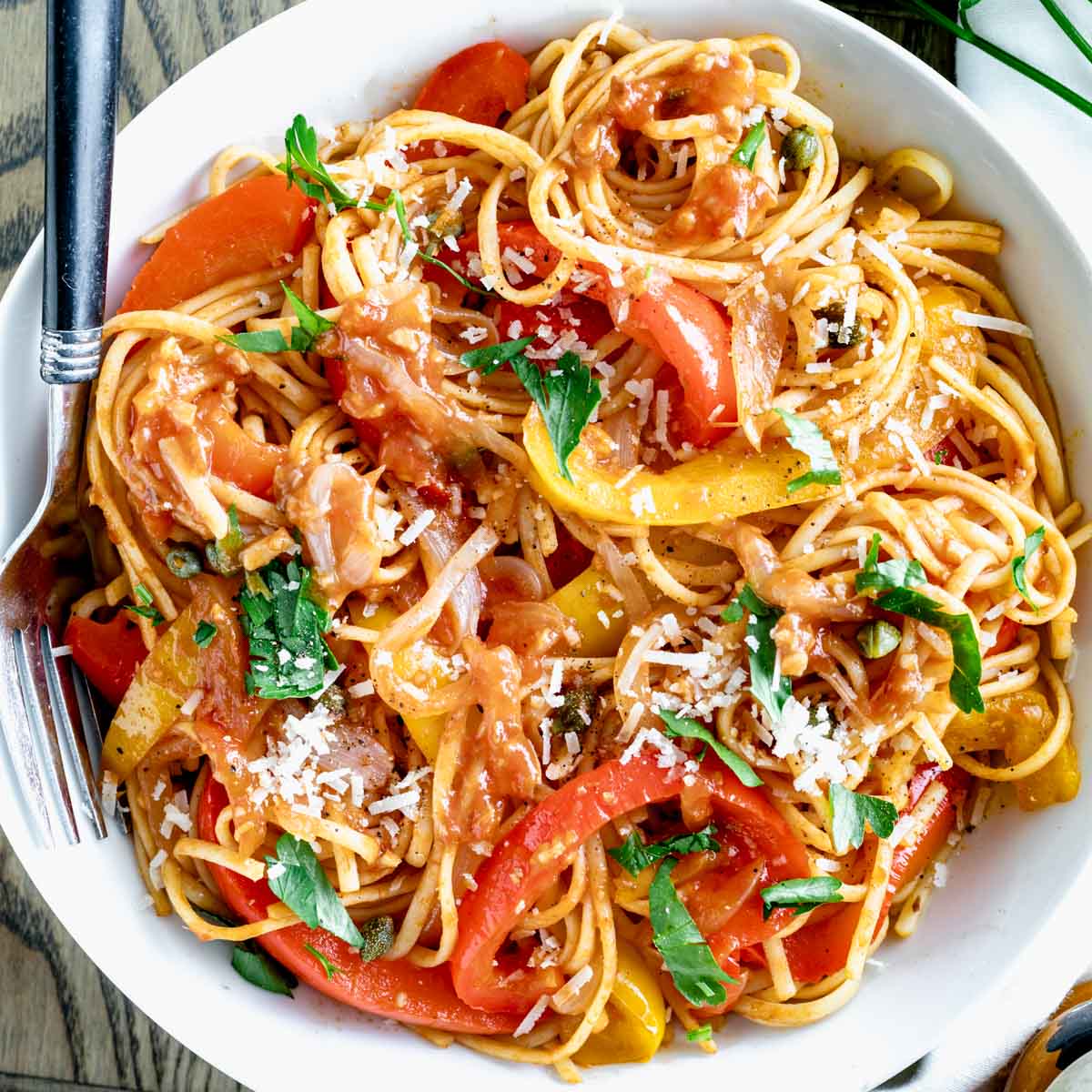 Mediterranean & Middle Eastern Recipes - Healthy Seasonal Recipes