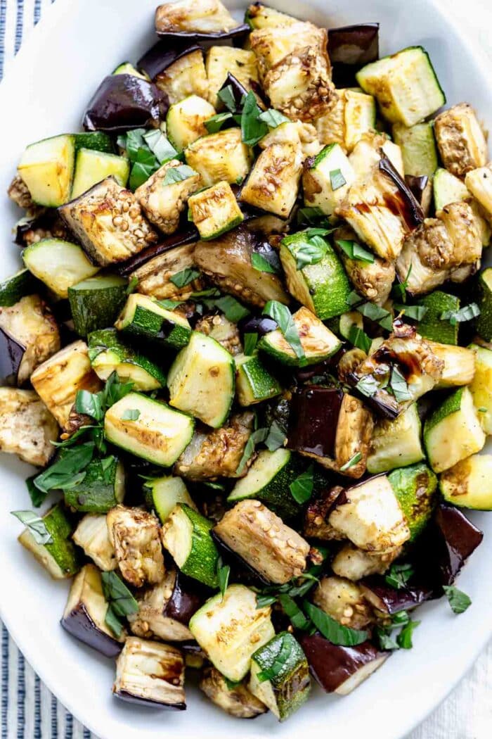 Delicious Real Food Recipes | Healthy Seasonal Recipes