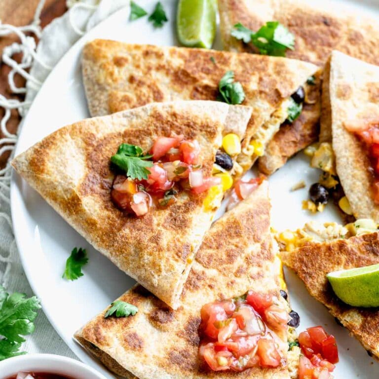 Delicious Real Food Recipes | Healthy Seasonal Recipes