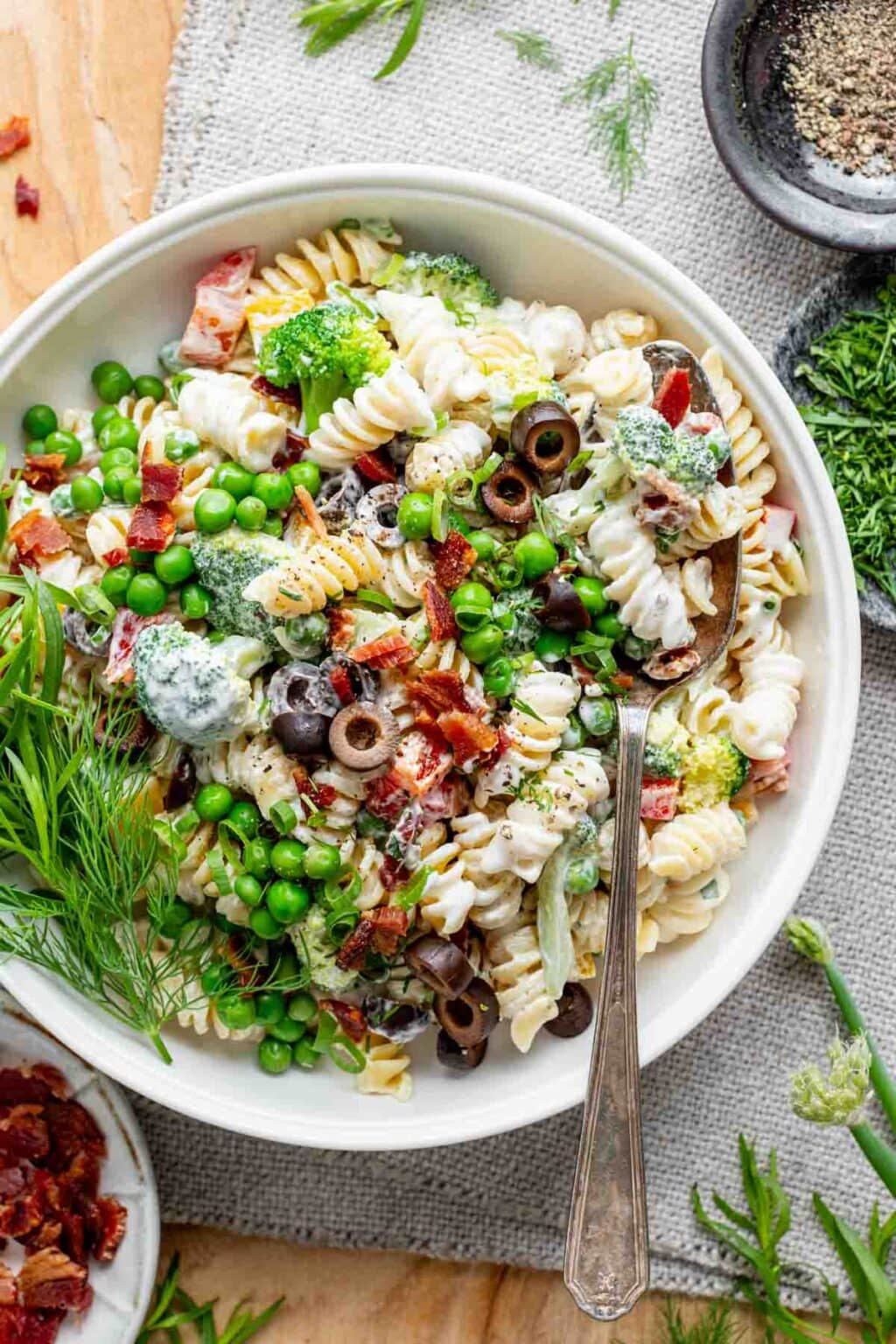 Delicious Real Food Recipes | Healthy Seasonal Recipes